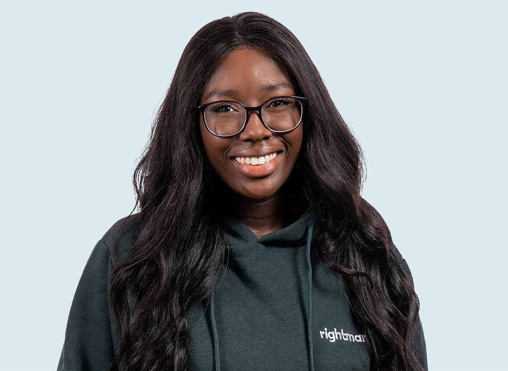 rightmart Group: Karriere